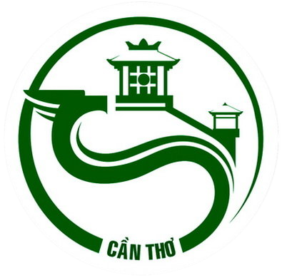 Cần Thơ - Số hóa thủ tục hành chính công